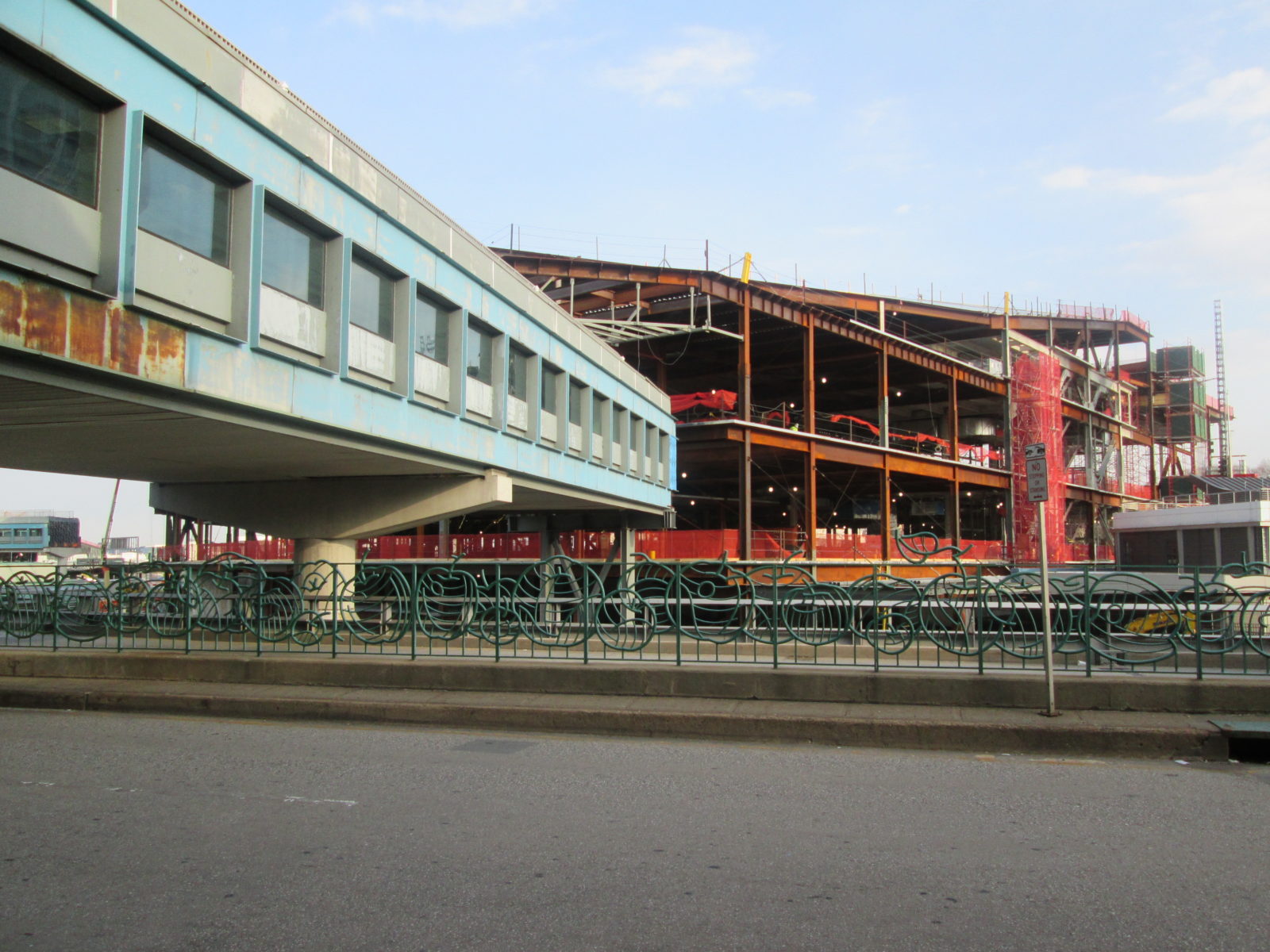 Portfolio – RSA Geolab LLC