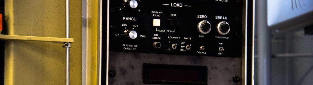 Geosynthetics – RSA Geolab LLC